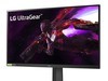 【手慢无】2K+165Hz LG 27英寸NanoIPS显示器超值价1799元（全文）_LG 27GP83B_游戏硬件显示器-中关村在线