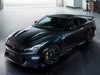 日产GT-R R35正式停产，下一代或于2030年推出_汽车新闻-中关村在线