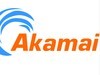 从CDN到云安全 Akamai的“进化”之路（全文）_华为 USG6307E_云计算-中关村在线