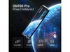 【手慢无】超值价！七彩虹CN700 Pro 1TB固态硬盘仅需349元_游戏硬件存储-中关村在线