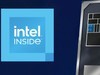 Intel处理器新命名法曝光：取消奔腾赛扬改叫N100和N200_Intel 酷睿 i5 12400F_游戏硬件CPU-中关村在线
