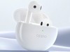 299元入！OPPO Enco R3无线耳机正式开售：半入耳设计、月白配色（全文）_OPPO Enco R3_业界资讯-中关村在线