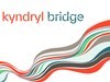 Kyndryl正式发布新平台Kyndryl Bridge 整合IT设施并推动业务增长_企业信息化-中关村在线