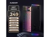 阿斯盾H87机械键盘到手价227元，直降150元（全文）_阿斯盾 Airkey84 三模机械键盘_游戏硬件键鼠外设-中关村在线