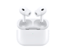 SA：未来两年 苹果TWS耳机市场份额将持续萎缩_Apple AirPods Pro 2_数码影音音频-中关村在线