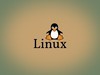 Linux 6.12新版发布，新增实时功能、Sched_Ext、对RDNA4支持_Red Hat Enterprise Linux 8.0 ...