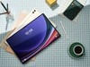 双11必购平板 三星Galaxy Tab S9系列迎入手好时机_三星 Galaxy Tab S9_笔记本新闻-中关村在线