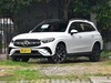 奔驰长轴距GLC正式上市 42.78万起售_奔驰GLC 2023款 GLC 300 L 4MATIC 动感型 5座_汽车科技新闻-中关村在线