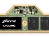 美光：英睿达LPCAMM2内存将于今年上半年推出，笔记本电脑用户可自行升级_业界资讯-中关村在线