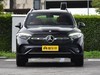 奔驰新款GLC上市！售价42.78万起（全文）_奔驰GLC 2023款 GLC 300 L 4MATIC 动感型 5座_汽车科技新闻-中关村在线