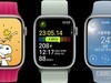 韩媒：苹果计划在Apple Watch 10系列中采用新型LTPO OLED技术（全文）_Apple Watch Series 2_智能穿戴 ...