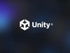 Unity不热衷于生成式AI 对素材衍生更感兴趣_数码影音音频-中关村在线