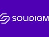激发存储无限潜力 Solidigm持续推动固态存储技术创新_SOLIDIGM P44 Pro_企业存储-中关村在线