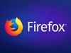 Firefox浏览器最多可同时打开7470个标签页，竟然还能保持良好状态_数码影音音频-中关村在线
