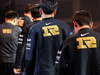 突发！《英雄联盟》S12：中国电竞战队RNG遗憾告别赛场_业界资讯-中关村在线