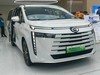 20万预算选MPV，传祺E8乘坐怎么样？（全文）_广汽传祺 传祺E8 2024款 150km MAX_汽车新闻-中关村在线