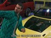 盘点《GTA OL》2022年度十大精彩瞬间_业界资讯-中关村在线