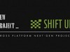 ShiftUp启动KOSPI上市程序_游戏网络游戏-中关村在线