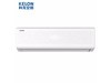 【手慢无】科龙KFR-25GW/QD1-X3壁挂式空调到手价1482元，还有优惠券可用！_科龙 KFR-25GW/QD1-X3_家电空调-中关村在线