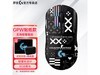 【手慢无】罗技G） GPW一代无线游戏鼠标，限时抢购价389元！原价419元！_游戏硬件键鼠外设-中关村在线