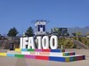10大关键词解读IFA100周年：AI成家电生态神经元 市场迎深刻变革_西门子 KG21V41T1_投影机新闻-中关村在线