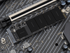 杀疯了！幻隐H2000 1TB M.2固态硬盘低至279元_幻隐 HV2000 NVMe PCIe_游戏硬件存储-中关村在线