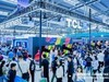 CITE2024 | TCL华星又上大分！前沿屏实力带你探显未来_业界资讯-中关村在线
