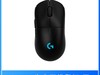 罗技（Logitech）GPW4 朱雀双模无线游戏鼠标，到手价769元！_罗技 GPW3_游戏硬件显卡-中关村在线