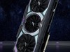 4万人预购RTX 3080显卡 特价5499元开抢_游戏硬件显卡-中关村在线