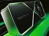 NVIDIA RTX 5070 Ti规格曝光，配备16GB GDDR7显存，功耗提升_NVIDIA RTX 50系列_游戏硬件显卡-中关村在线