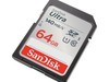 SanDisk 64G SD卡天猫立减2.7元（全文）_闪迪 至尊高速SDHC存储卡_数码影音音频-中关村在线