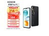 荣耀HONOR Play9C 5G手机6GB+128GB低至466元（全文）_荣耀畅玩9C_手机市场-中关村在线