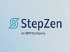 IBM收购StepZen，帮助企业从数据和API中获得更多业务价值_智慧城市人工智能-中关村在线