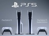 更小、更轻！索尼全新PS5发布（全文）_索尼 PS5 数字版_业界资讯-中关村在线