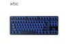 【手慢无】购物节超值抢！ikbc R300TKL 87键有线机械键盘特价159元_游戏硬件键鼠外设-中关村在线