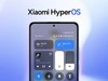 小米HyperOS 1.0全球推送时间表出炉！ hyperos更新内容有这些_小米 13 Ultra_业界资讯-中关村在线
