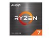 【手慢无】直降300元！AMD中高端神U锐龙R7-5800X跌至1699元_AMD Ryzen 7 5800X_游戏硬件CPU-中关村在线