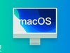 苹果 macOS 15 Sequoia RC 版发布_东芝 Satellite 2800 _业界资讯-中关村在线