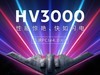 【手慢无】又快又稳！幻隐 HV3000 Pcie4.0 2TB固态硬盘到手448元！（全文）_幻隐 HV3000_游戏硬件存储-中关村在线