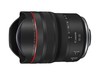 佳能发布RF10-20mm F4 L IS STM镜头 10月上市_数码影音音频-中关村在线