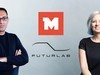 小看我？《冲就完事模拟器》开发商正式加入 Miniclip 集团_游戏网络游戏-中关村在线