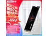 【手慢无】速度党必看！联想SL7000 1TB固态硬盘到手价499元_联想 SL7000_游戏硬件存储-中关村在线