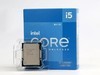 Intel 酷睿 i5 12600KF详细参数_游戏硬件CPU-中关村在线