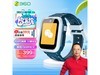 【手慢无】360 10X智能手表到手价396元_家电导购-中关村在线
