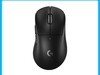 网游新闻Logitech（罗技）_罗技GPW4双模无线电竞鼠标限时优惠1199元！_罗技 GPW LIGHTSPEED 无线游戏鼠标_游戏网络游戏-中关村在线