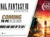 《FF7RB》PC版画质飞跃：PS5升级下爱丽丝魅力倍增_游戏单机游戏-中关村在线
