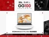 2022 GG100|华为MateBook X Pro 2022 微绒典藏版设计精美获奖_笔记本新闻-中关村在线