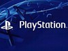PlayStation 6游戏机将采用小芯片设计_游戏硬件显卡-中关村在线