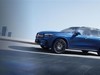 奔驰新款GLC上市：2.0T配48V轻混 价格涨了（全文）_奔驰GLC 2024款 GLC 260 L 4MATIC 动感型 7座_汽车新闻-中关村在线