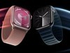 苹果发布Apple Watch Series 9:S9芯片最强，18小时续航_业界资讯-中关村在线